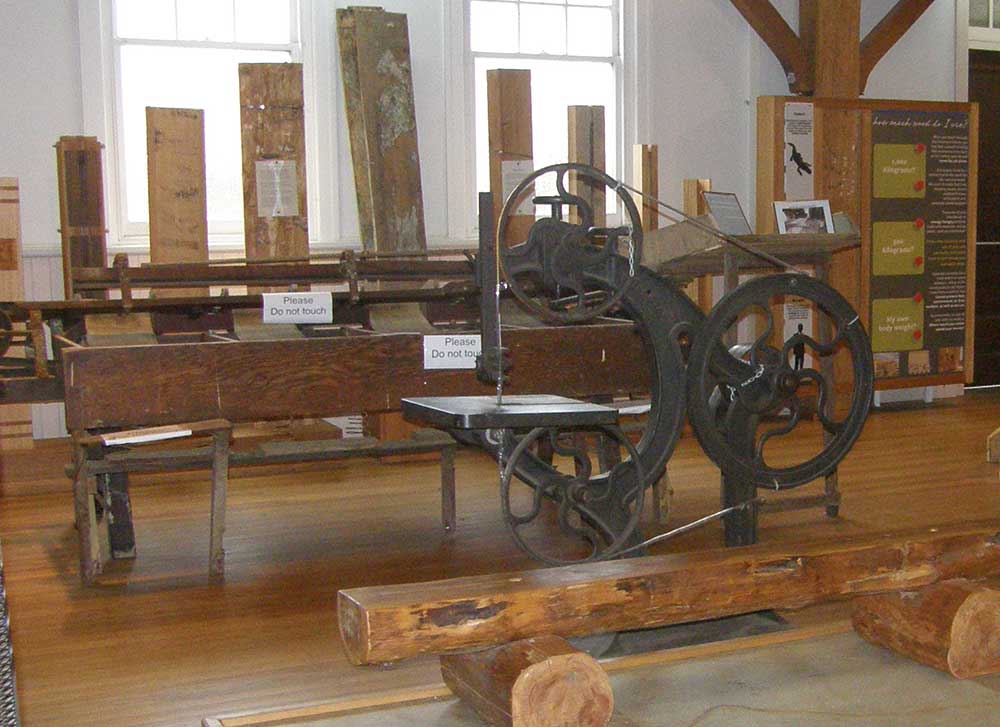 Huon Valley, Tasmania